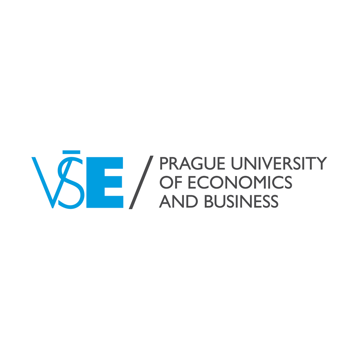 VŠE Ball – Prague University of Economics and Business